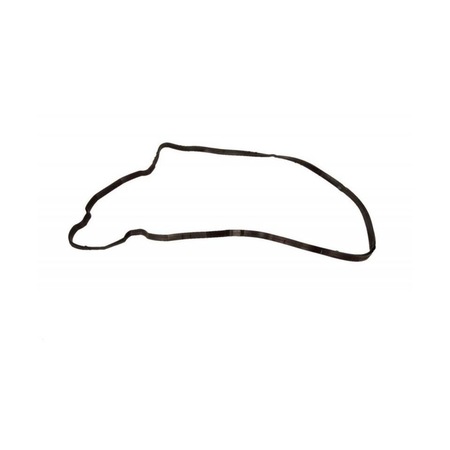 Ducato, Daily, Iveco Гарнитура на всмукателния колектор 5801484362 ...