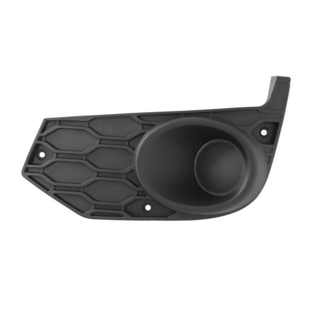 Grila proiector stanga bara fata Daily, Iveco 5801562216 - eMAG.ro