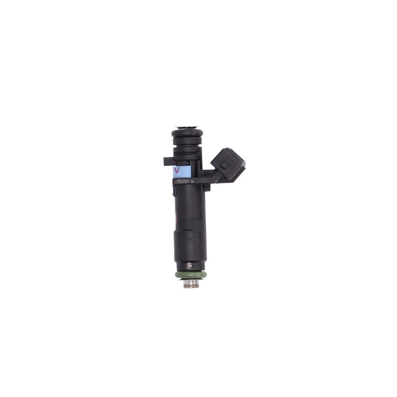 Injector pentru Chevrolet Aveo/Kallos, Spark 1,2/1,2LPG dupa 01.2008 ...