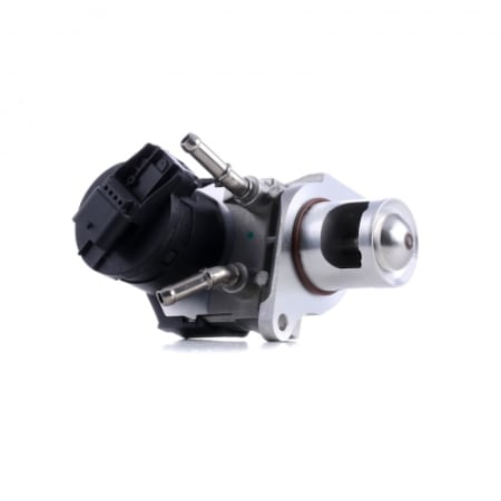 Valva egr bmw Borg Wahler cod motor n47 n57 - eMAG.ro