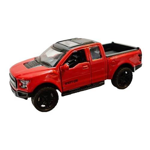 Masina de teren, de jucarie, metalica, cu portiere ce se deschid ...