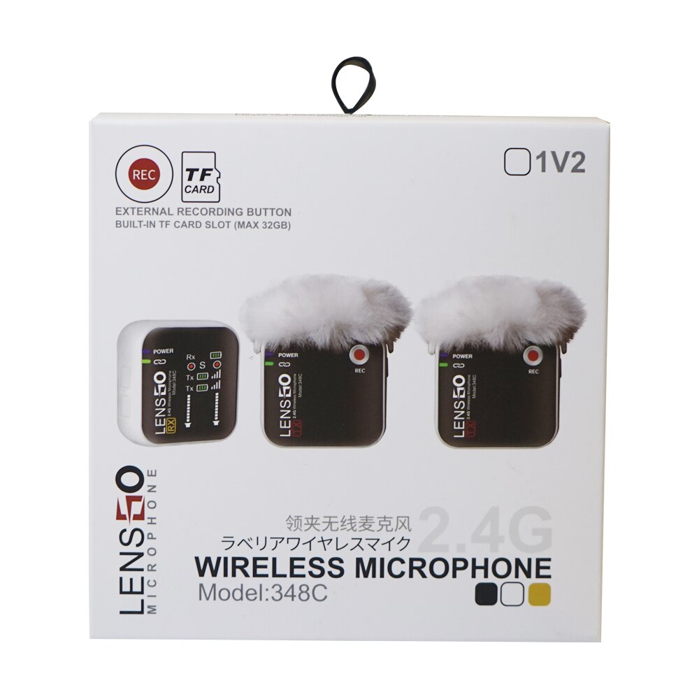 Комплект от две безжични перални LENSGO LWM-318C - eMAG.bg