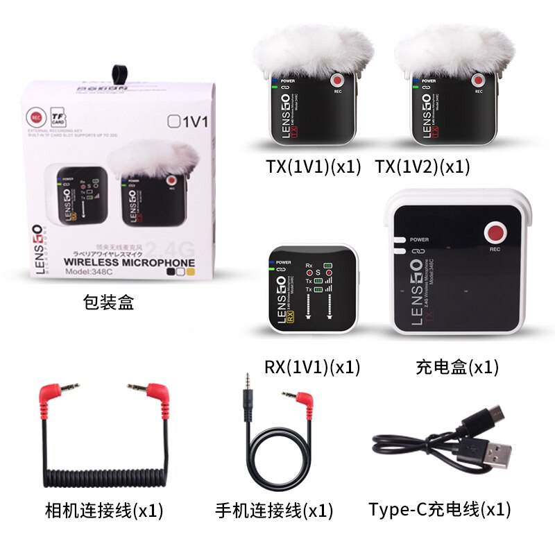 Комплект от две безжични перални LENSGO LWM-318C - eMAG.bg