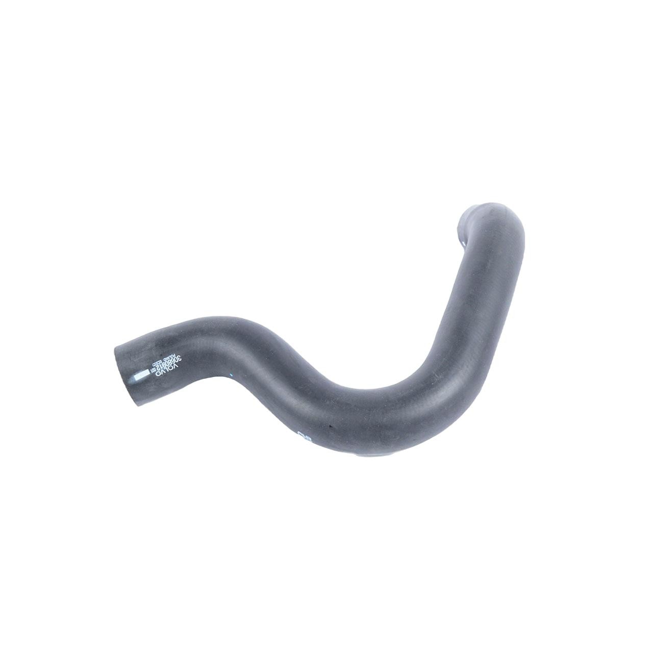 Furtun radiator, Volvo, S60 - eMAG.ro