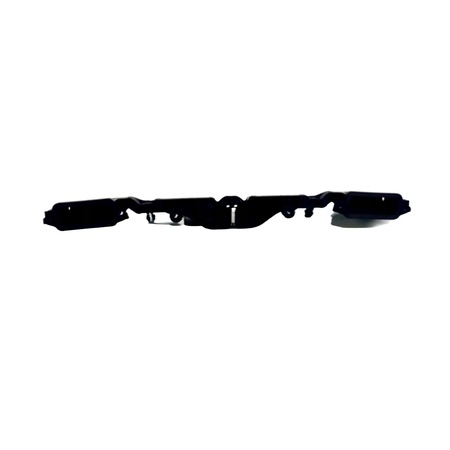 Incuietoare portbagaj, Volvo, Compatibil cu S40/V50, Negru - eMAG.ro