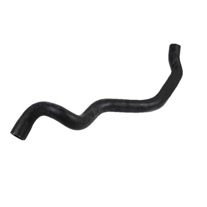 Furtun radiator, Volvo, S80, 2.8T - eMAG.ro