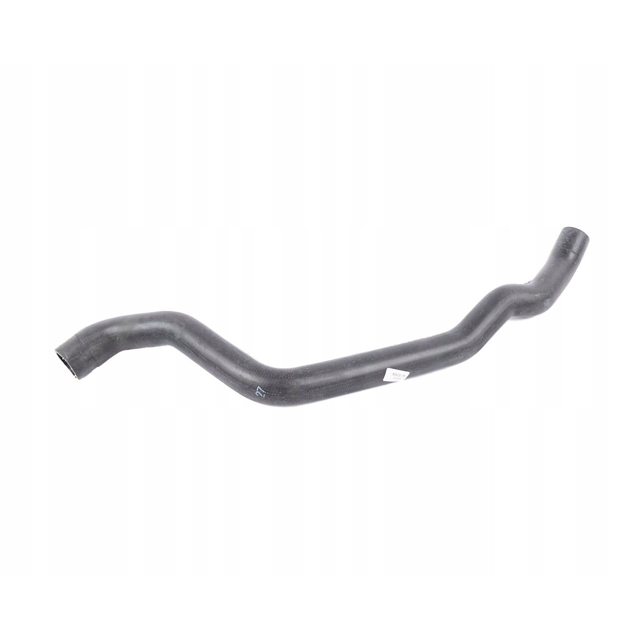 Маркуч за радиатор, Volvo, S80 - eMAG.bg