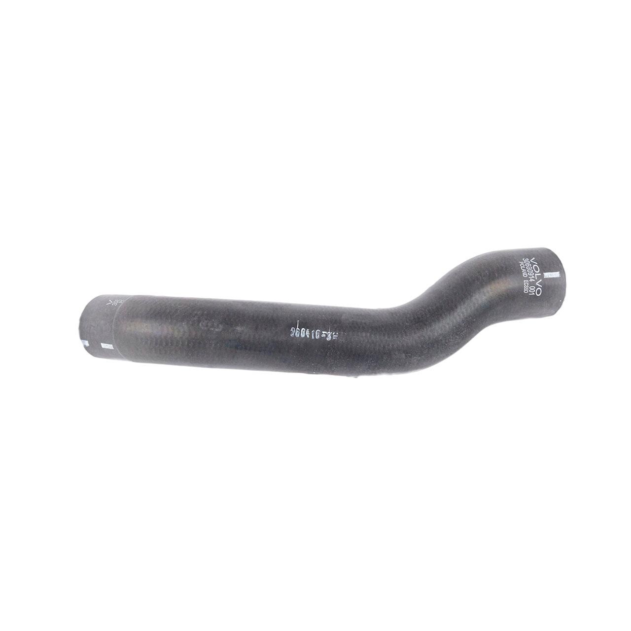 Furtun radiator, Volvo, XC90 - eMAG.ro