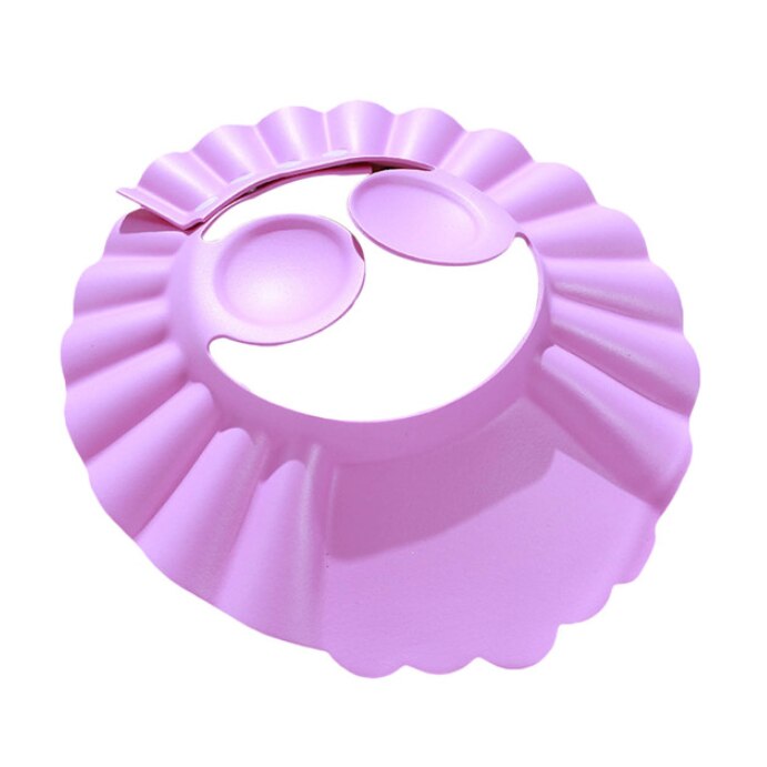Protectie Impotriva Samponului Pentru Bebelusi Crt Shampoo Stop Pentru Ochi Si Urechi Din