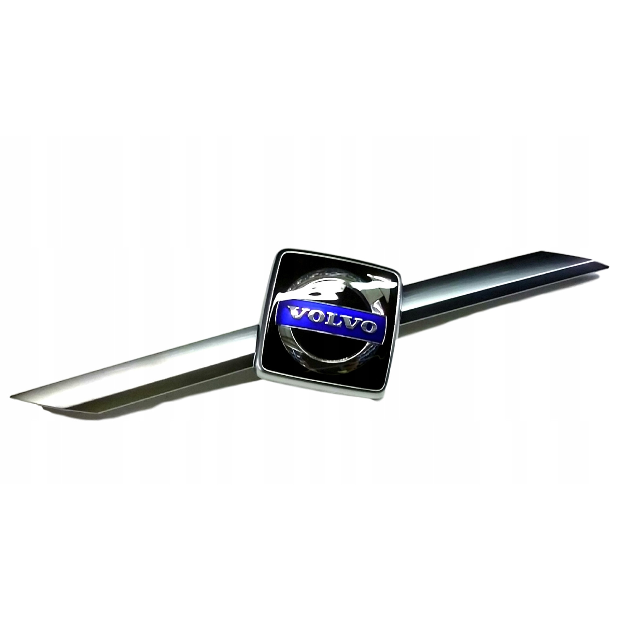 Emblema, Volvo, XC90 - eMAG.ro