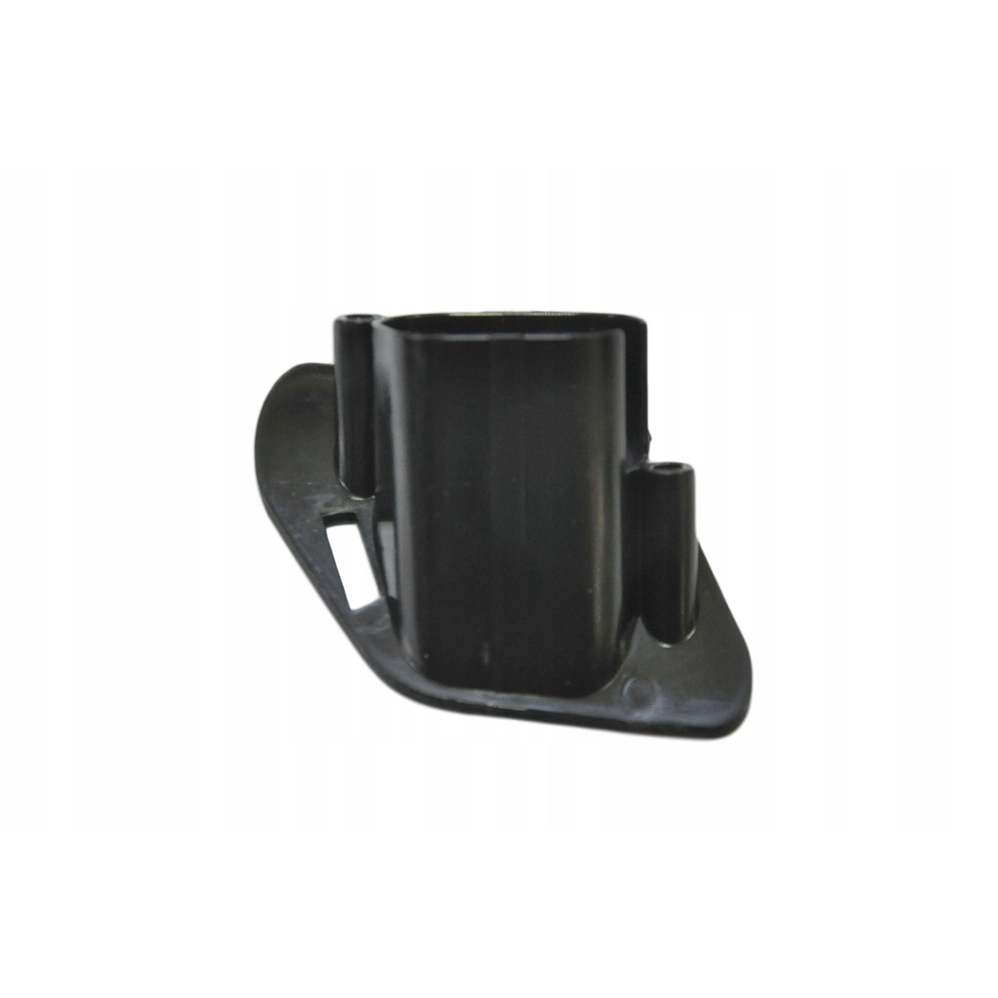 Suport spalator far, Volvo, Compatibil cu XC90, 2007-2014, Partea ...