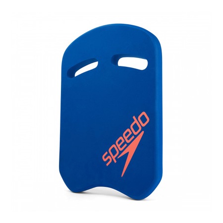 Speedo Edzéssegítő Kick Board (UK) 8-01660G063 Kék, felnőtt - eMAG.hu