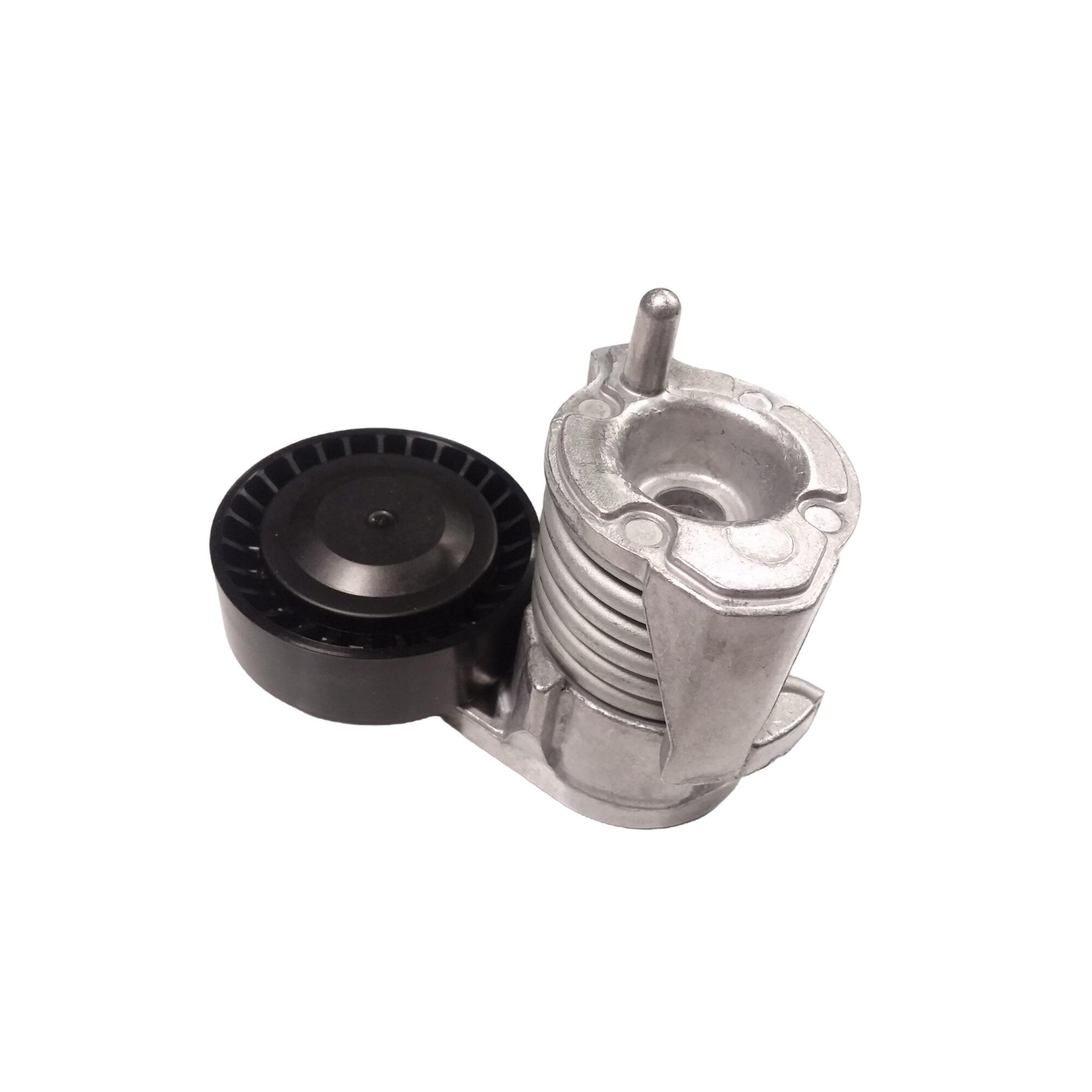 Intinzator curele trapezoidale, Volvo, Compatibil cu C30/C70/S40/V50 ...