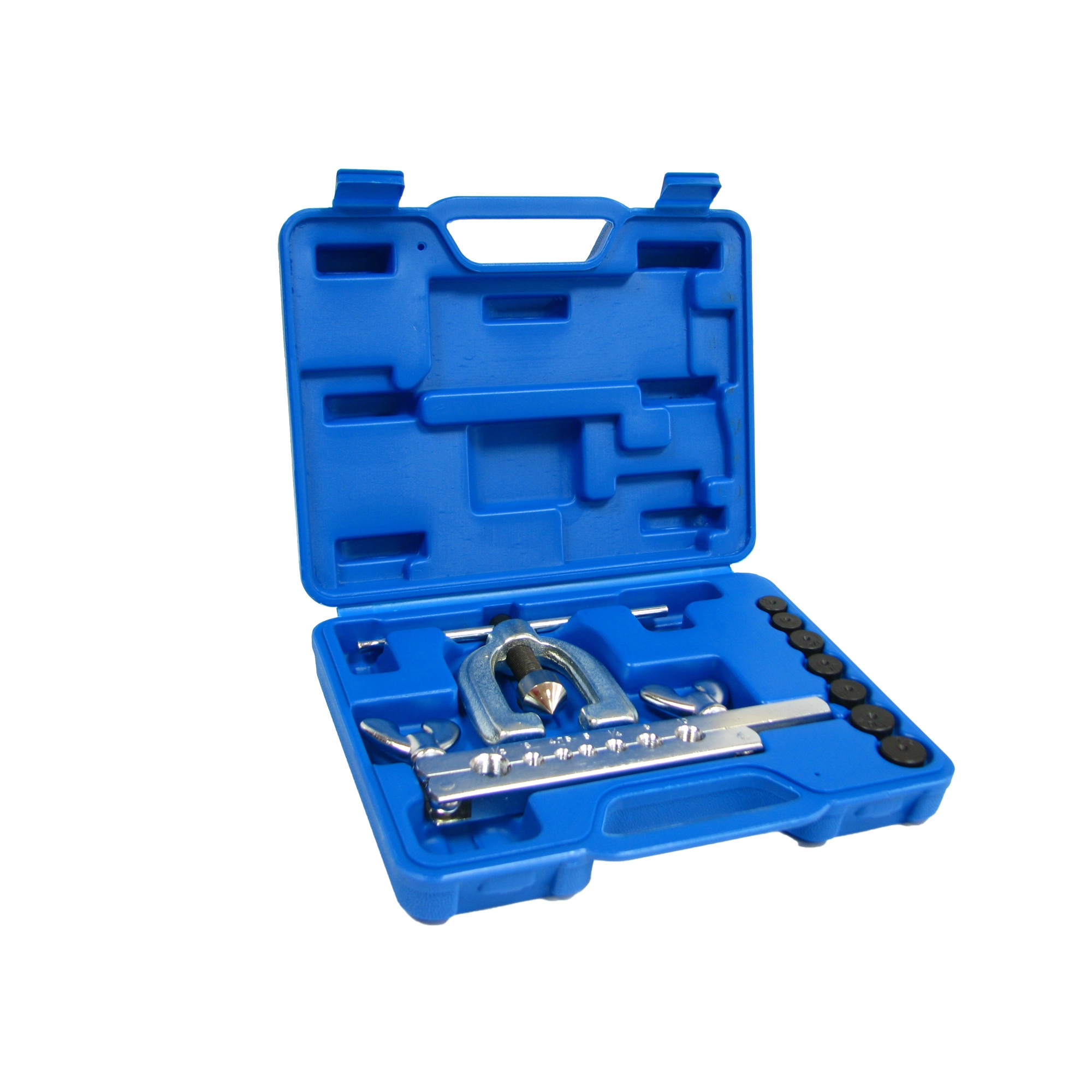 Kit universal pentru conducte de frana rigide PiterParts - eMAG.ro