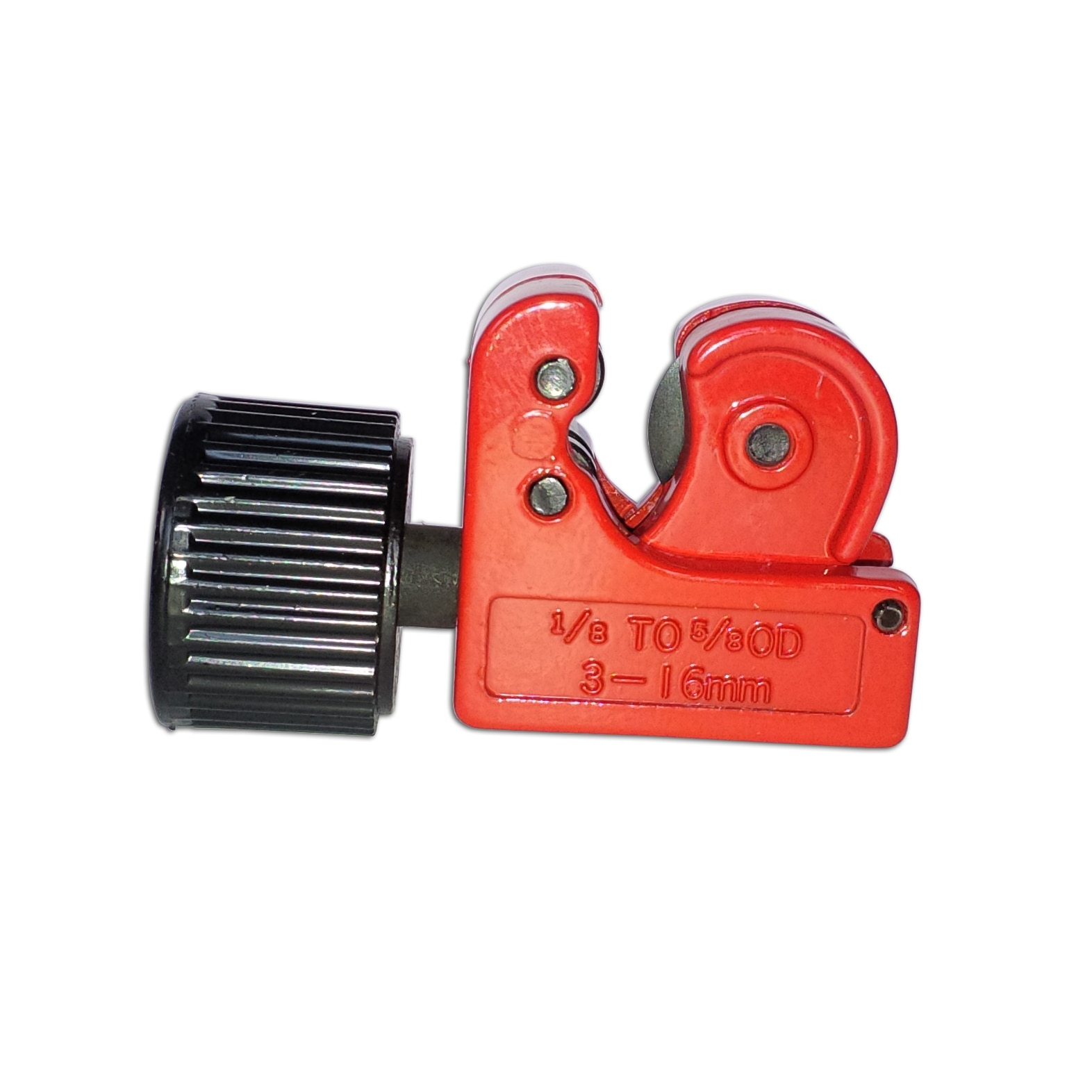 Kit universal pentru conducte de frana rigide PiterParts - eMAG.ro