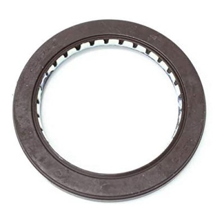 Гарнитура за автоматична скоростна кутия VOLVO S80 V70 XC70 30713726 ...