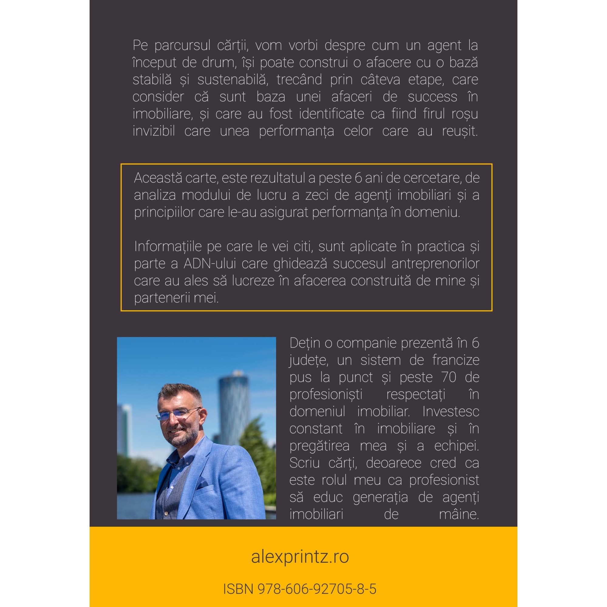 Pune produse pe raft, Alexandru Printz - eMAG.ro