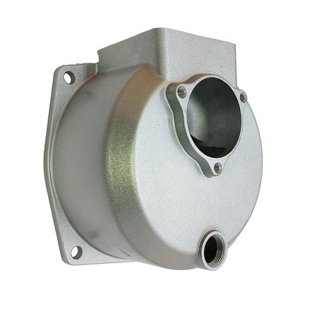 Corp Pompa de Apa 2 toli, Andagro - eMAG.ro