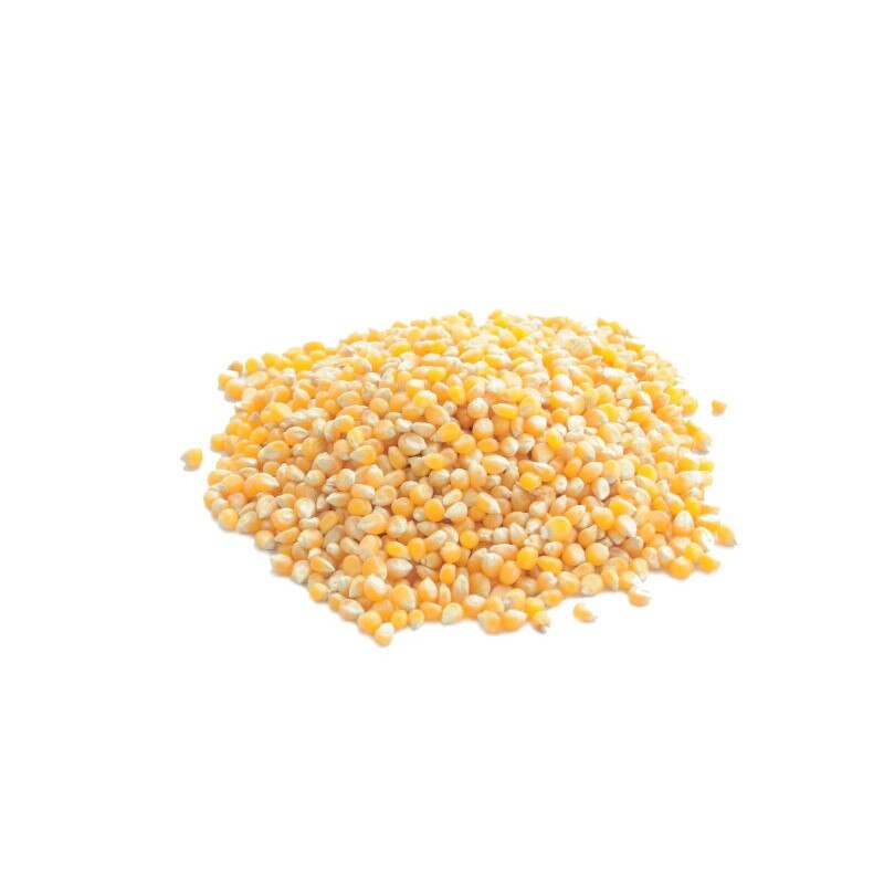 Porumb popcorn - 1 kg - eMAG.ro