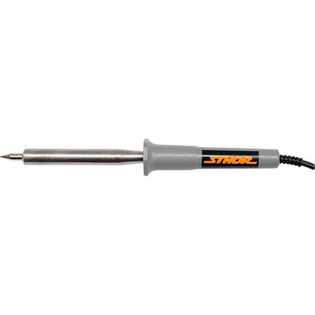 Pistol de lipit tip letcon 80W - eMAG.ro
