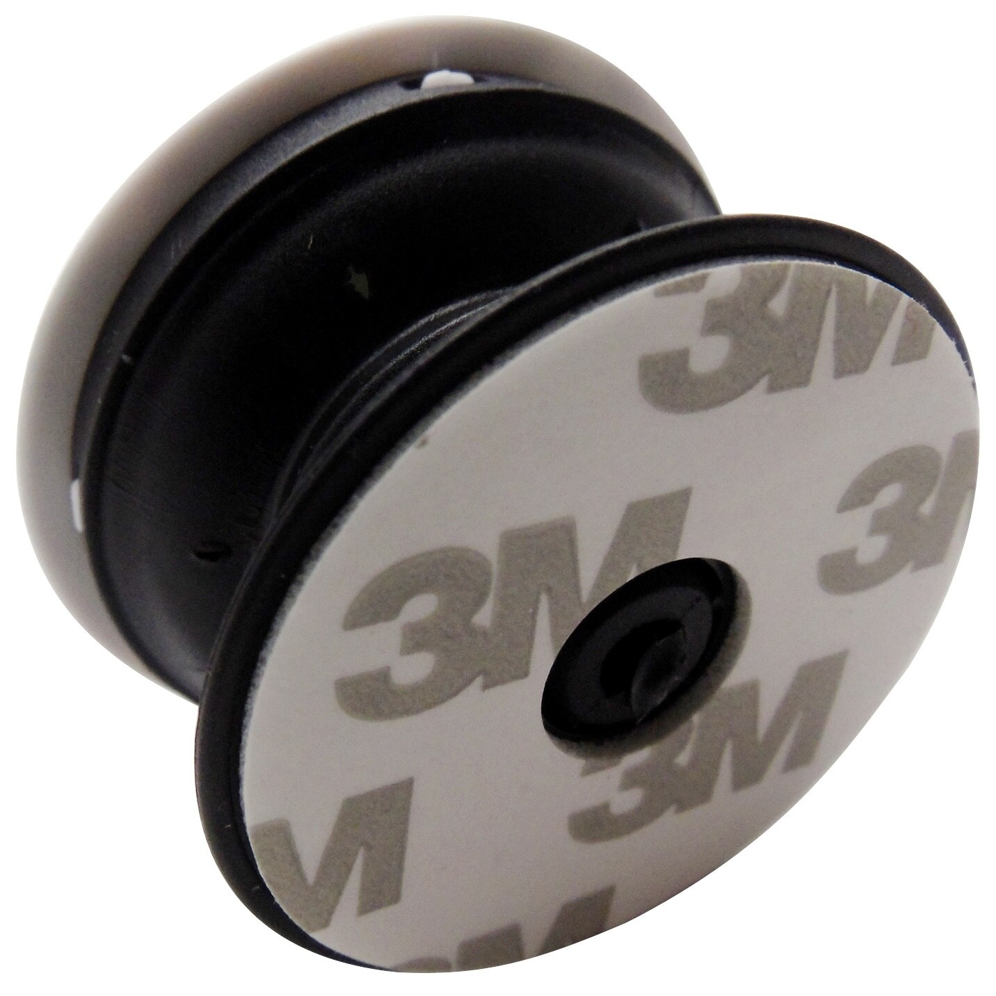 Suport stand, rotativ, plastic verde M25 pentru telefoane - eMAG.ro