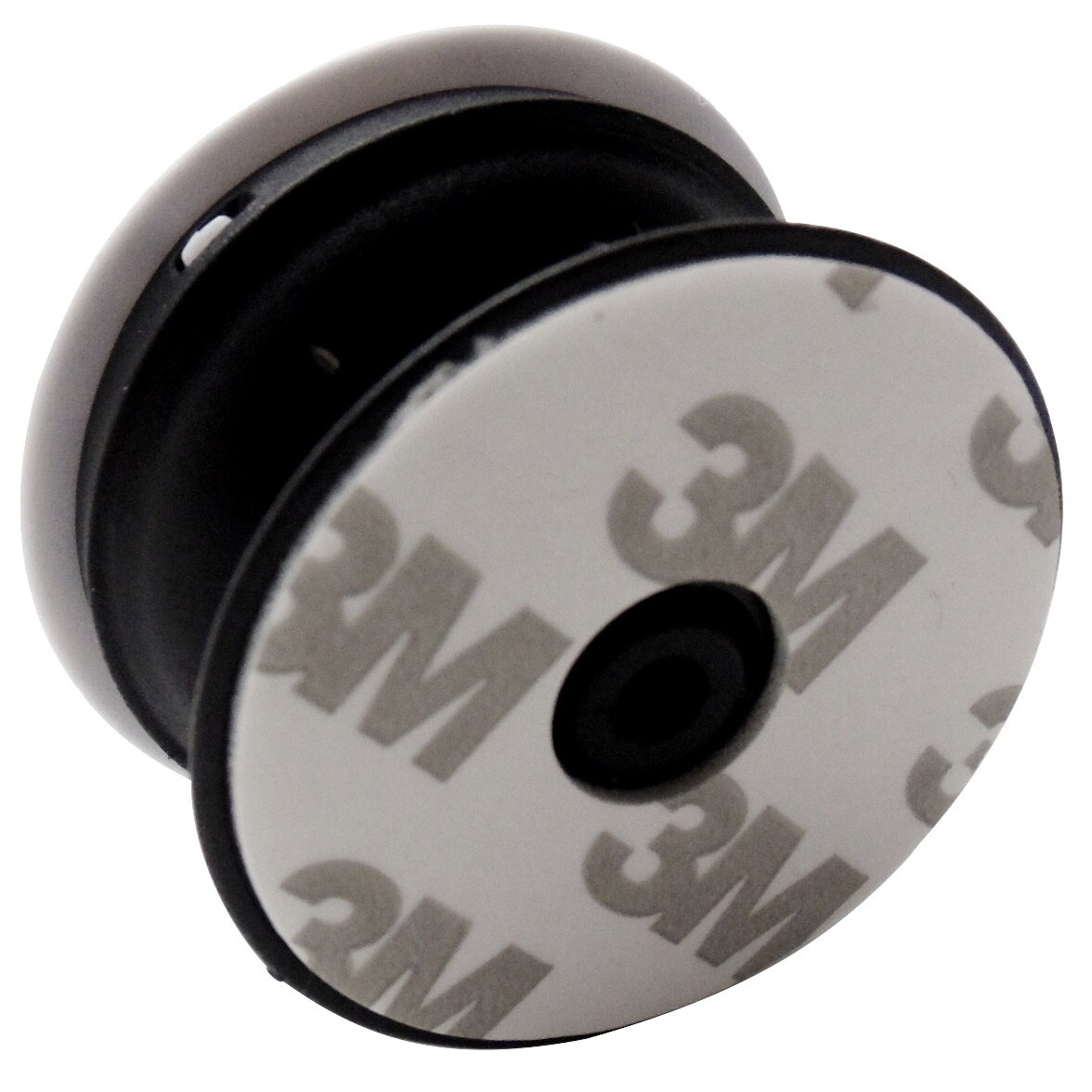 Suport stand, rotativ, plastic bleu M9 pentru telefoane - eMAG.ro