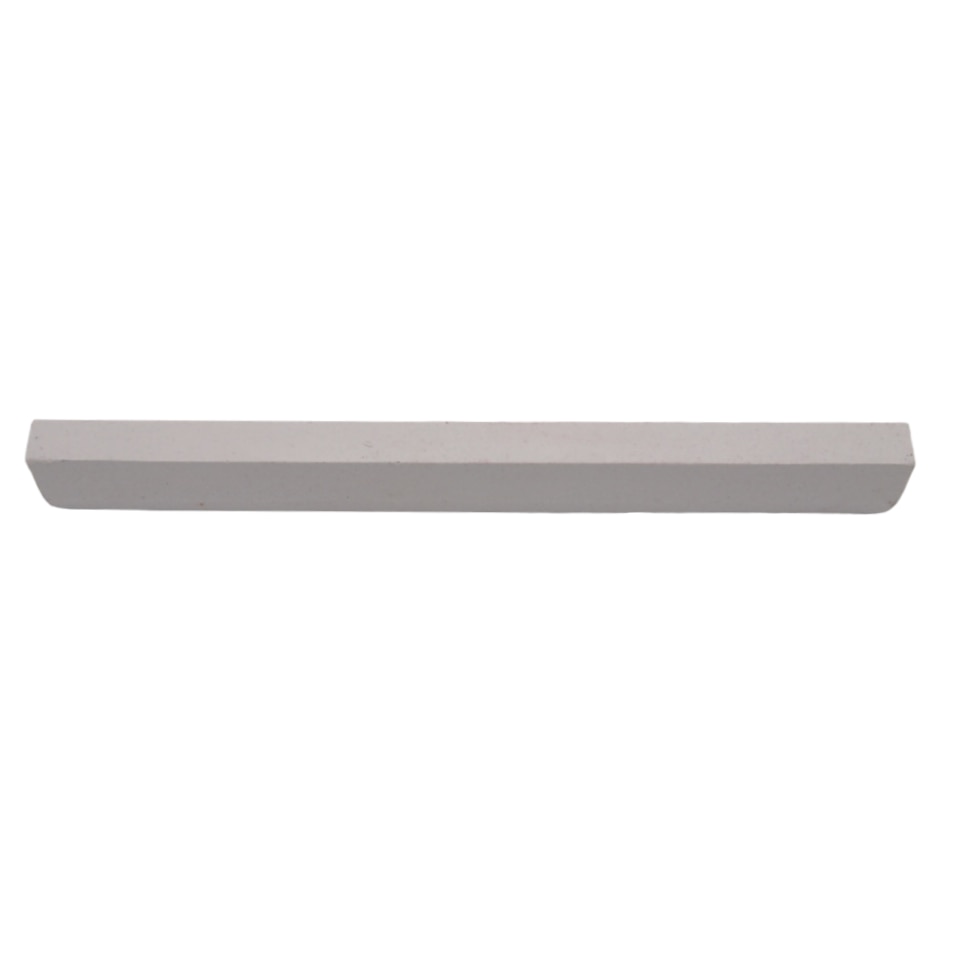 Baton de ceara moale, Borma Wachs, Soft Wachs, culoare gri RAL7035 ...