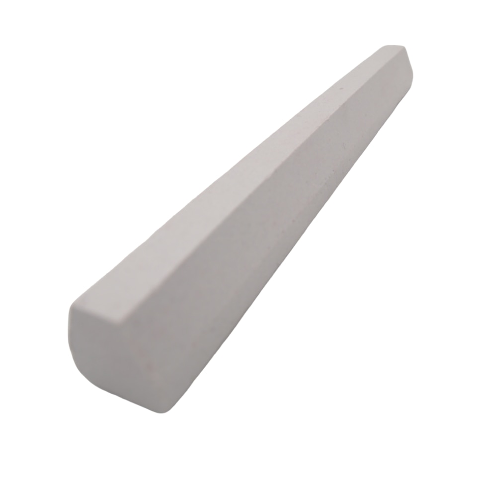 Baton de ceara moale, Borma Wachs, Soft Wachs, culoare gri RAL7035 ...