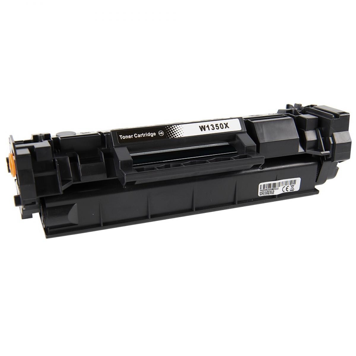 Cartus toner compatibil HP 135X W1350X cu cip pentru HP Laserjet M209 ...