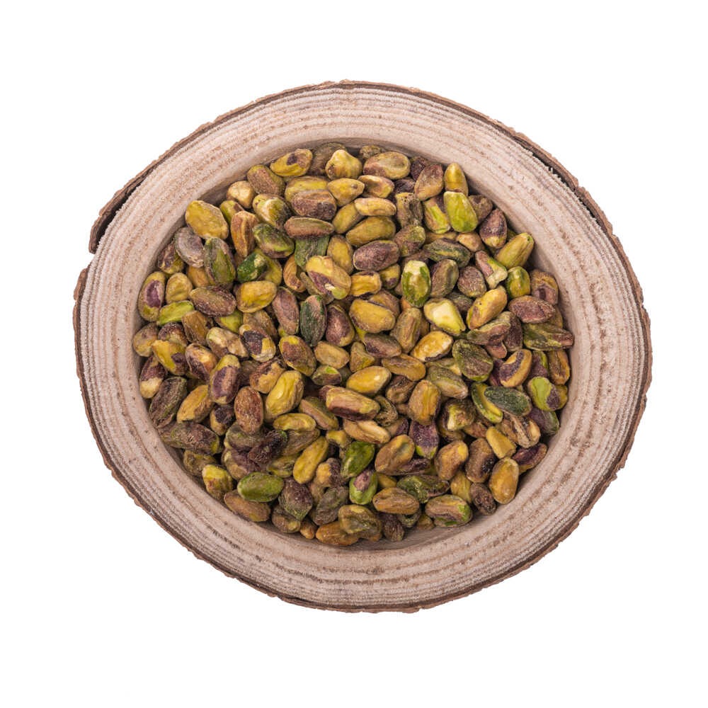 Your Taste Fistic,, Nesarat, Decojit, 500 g - eMAG.ro