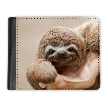 Lajhár 17 pénztárca - eMAG.hu