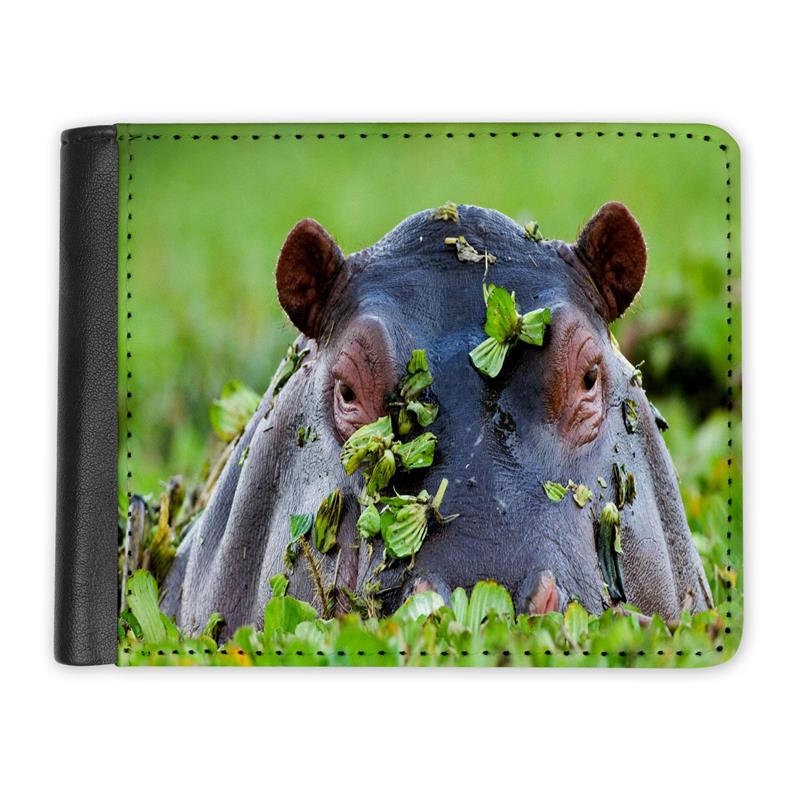 Viziló 18 pénztárca - eMAG.hu