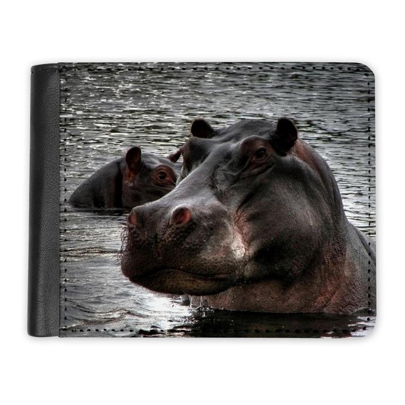 Viziló 26 pénztárca - eMAG.hu