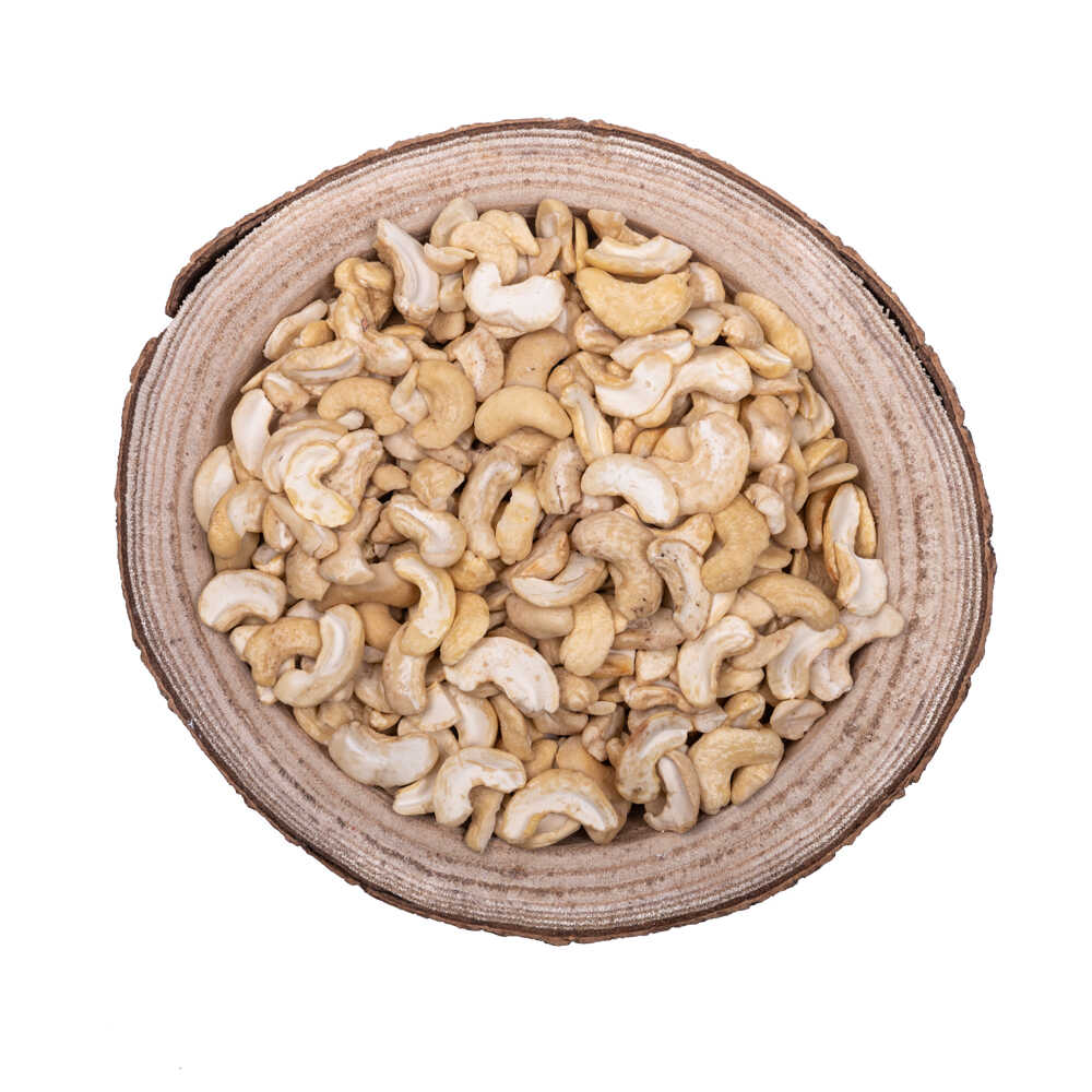 Nuci caju, Your Taste, 500 g - eMAG.ro