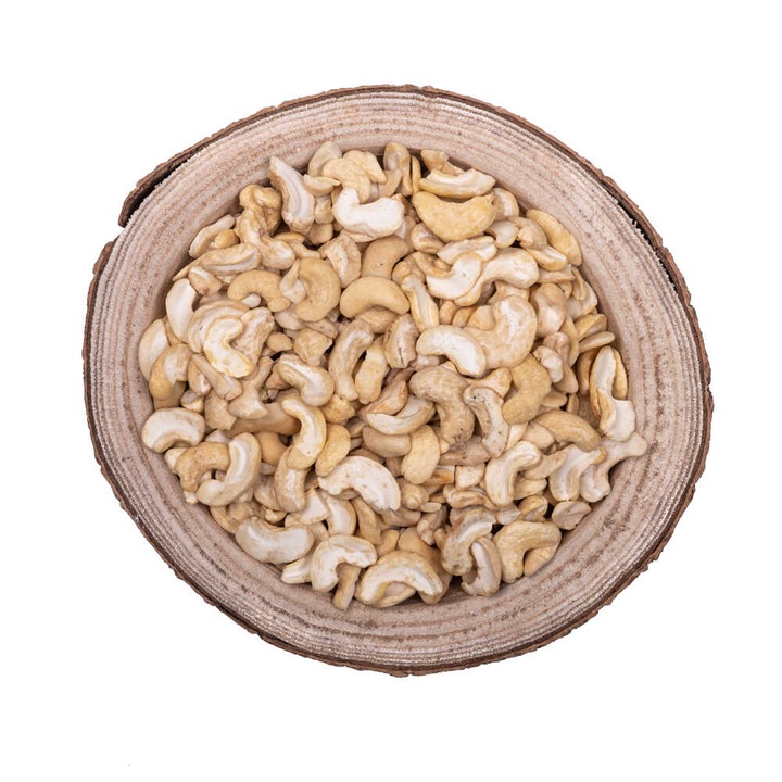 Nuci caju, Your Taste, 500 g - eMAG.ro