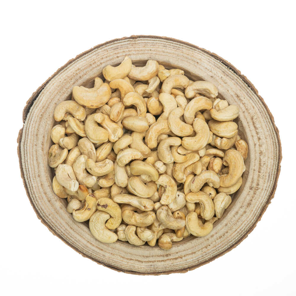 Nuci caju, Your Taste, 500 g - eMAG.ro