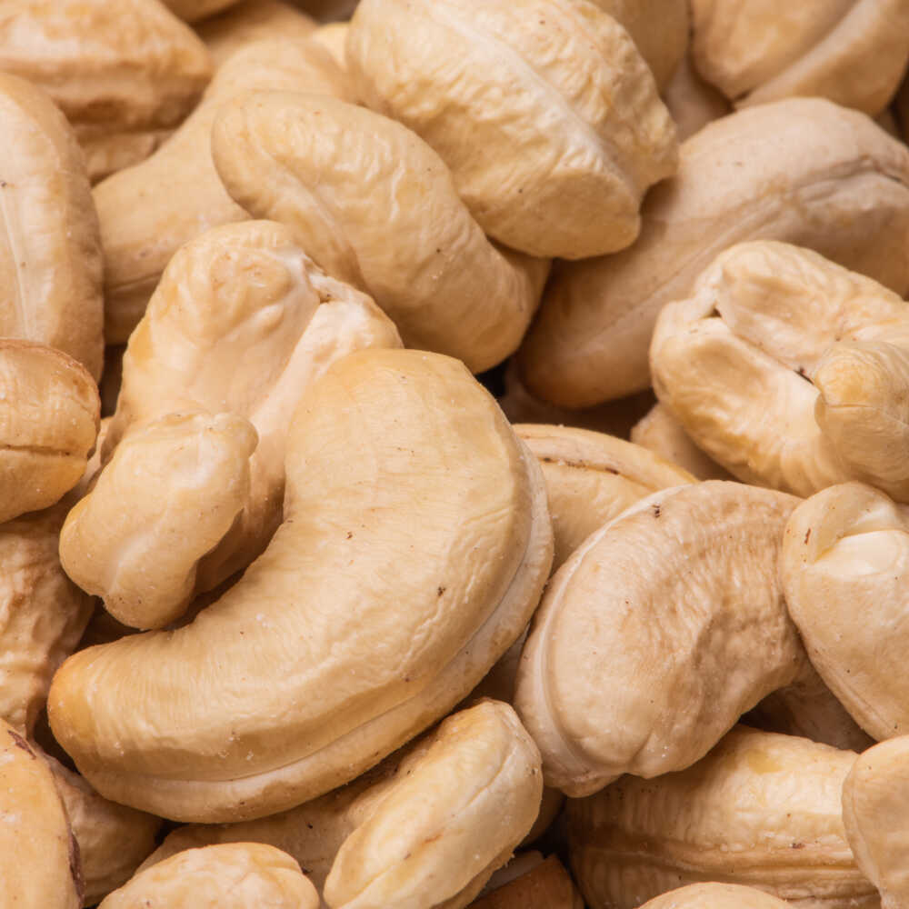 Nuci caju, Your Taste, 500 g - eMAG.ro