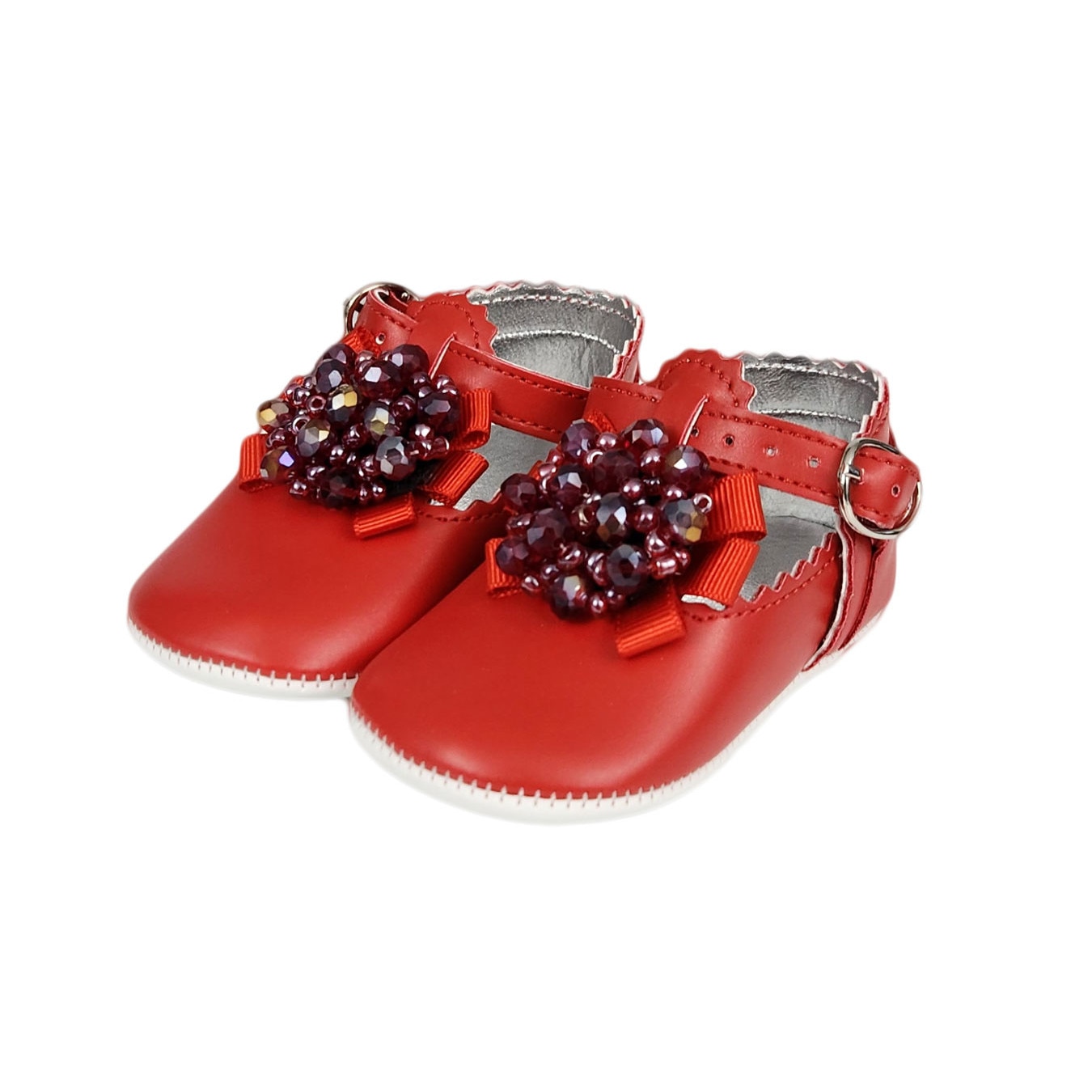 Botosei botez fetite, model Xprime - eMAG.ro