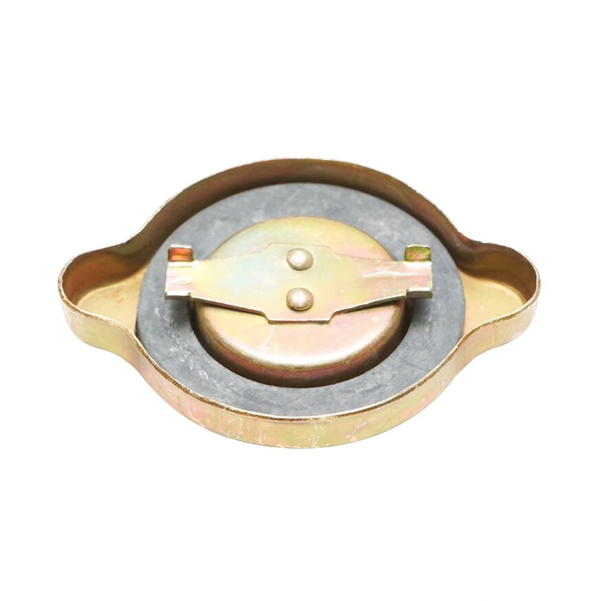 Buson rezervor capsat cu garnitura UTB U-650 si U-445 - eMAG.ro