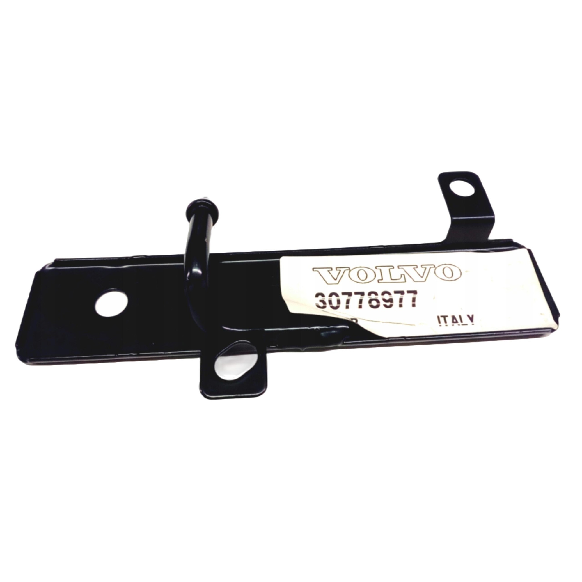 Скоба за шумозаглушител, Volvo, Съвместим с C70/S40/V50, Дясна страна ...