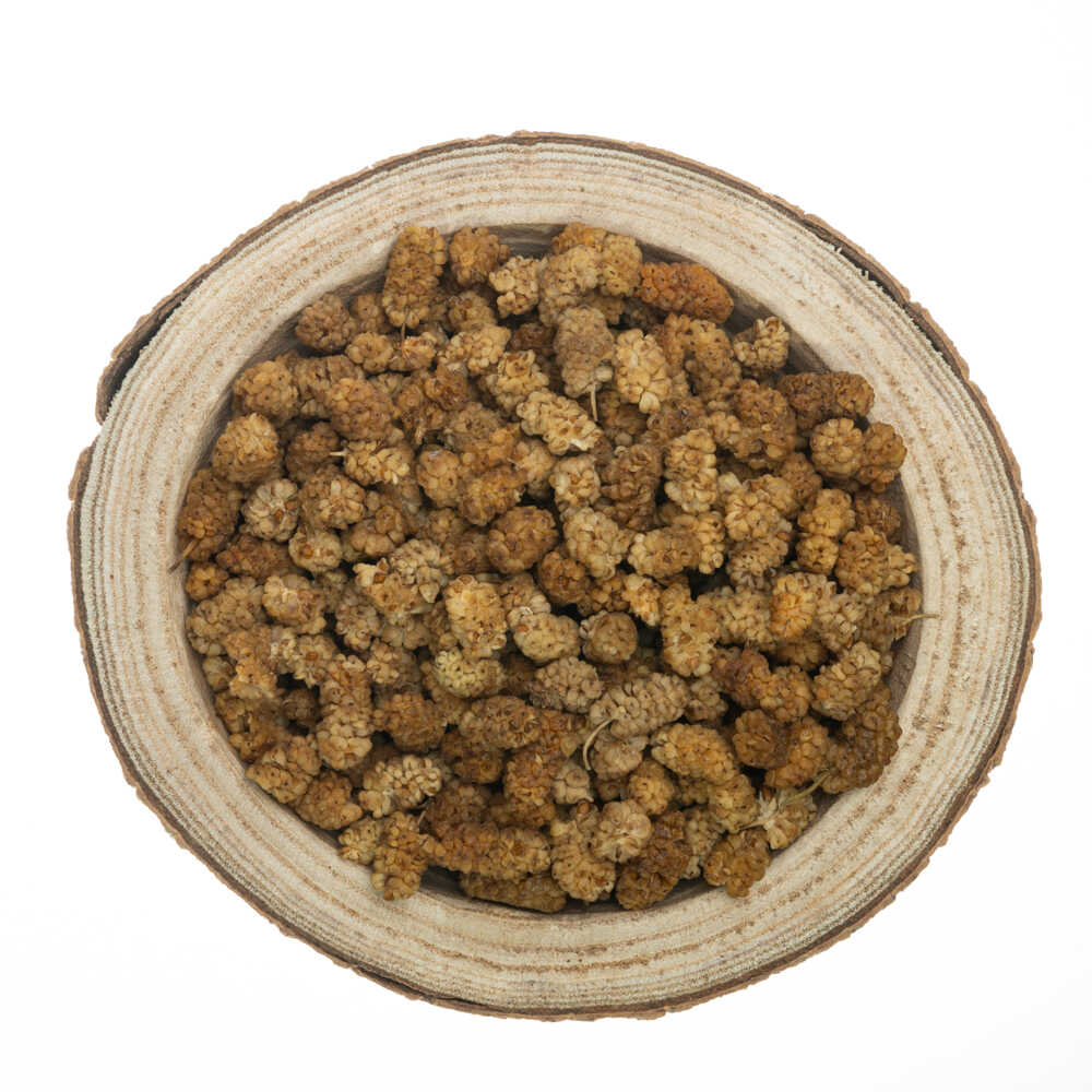 Your Taste Dud alb,, Uscat, 500 g - eMAG.ro