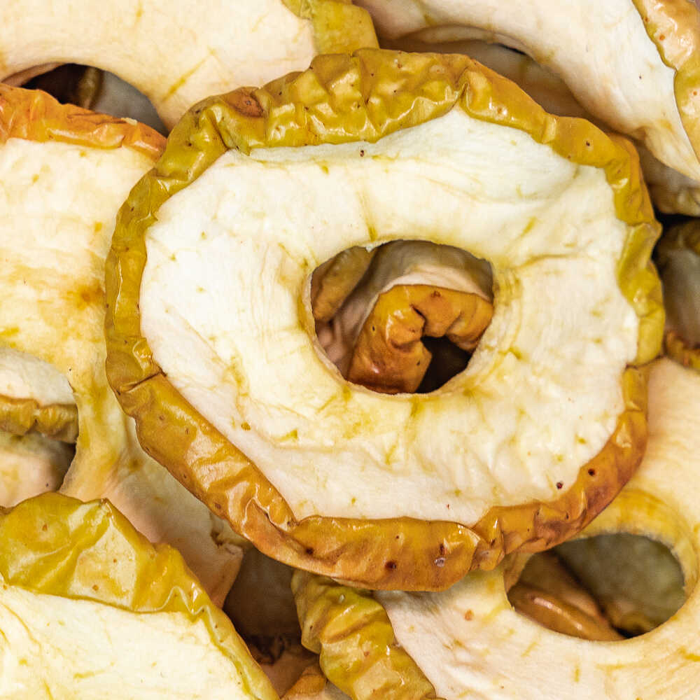 Your Taste Mere uscate,, 500 g - eMAG.ro