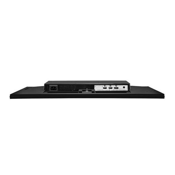 Monitor IPS LED ASROCK 27" PG27FF1A, Full HD 1920 x 1080, HDMI ...
