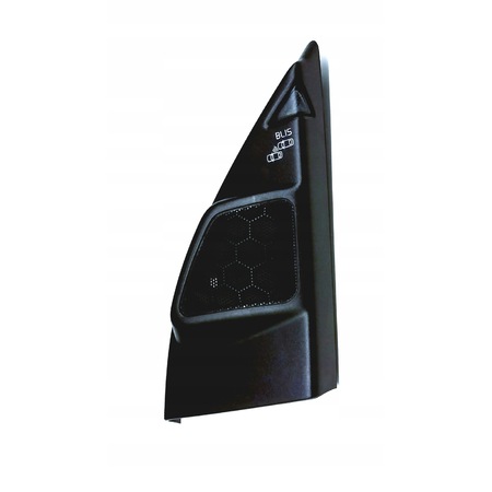 Високоговорител за високи честоти, За Volvo, XC90, Десен, BLIS, OE ...