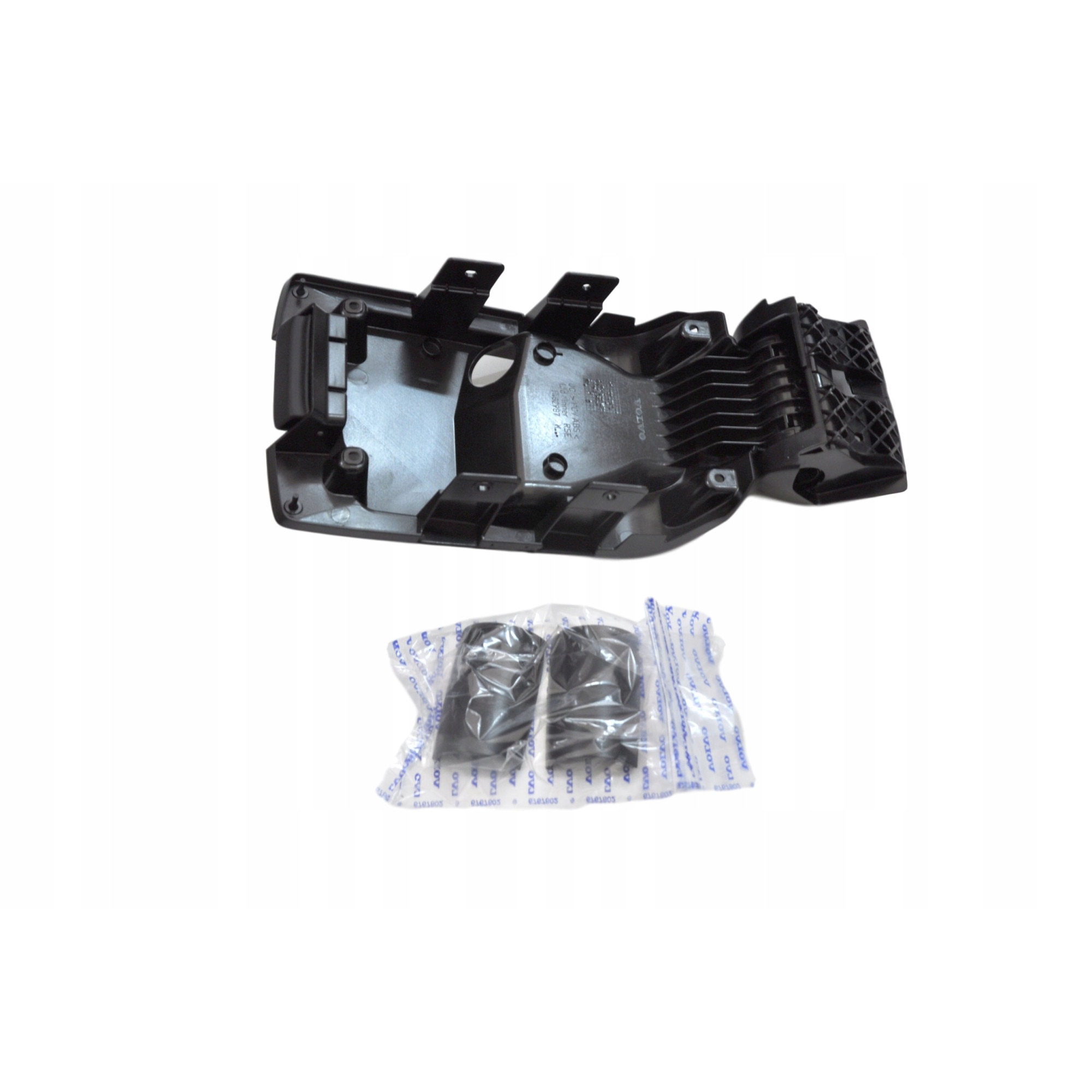 Cotiera, Volvo, XC90 - eMAG.ro