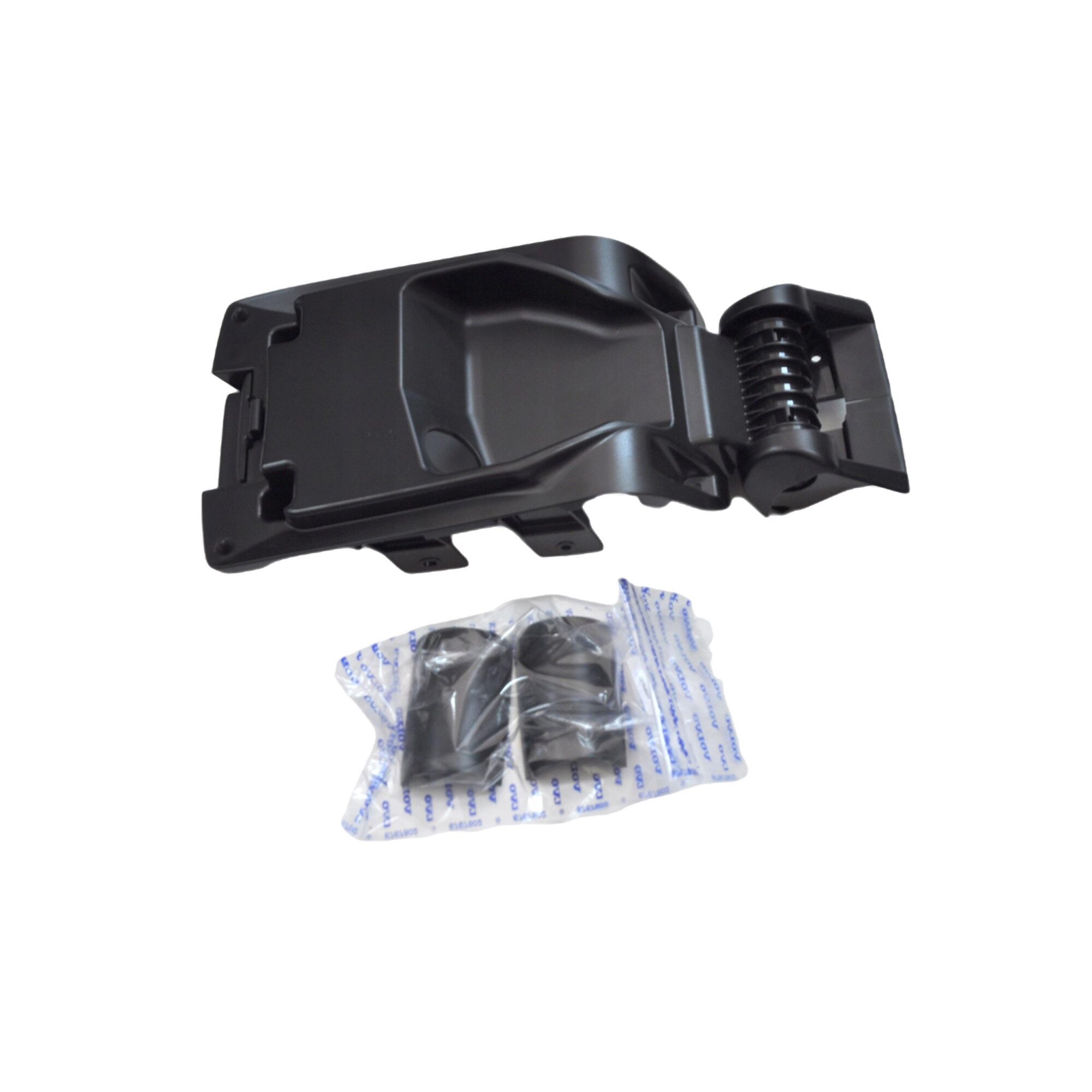 Cotiera, Volvo, XC90 - eMAG.ro