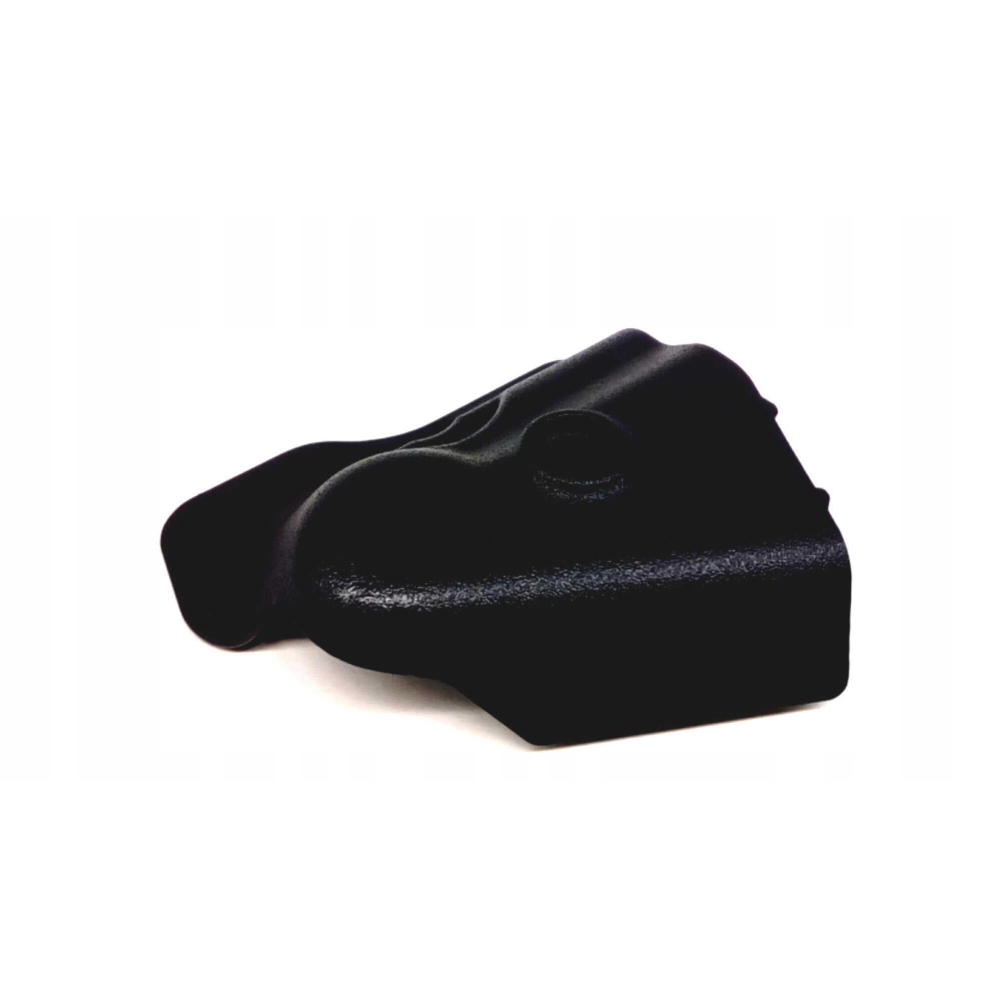 Capac surub fixare, Volvo, Compatibil cu Volvo C30/C70/S40/V50/S60 ...