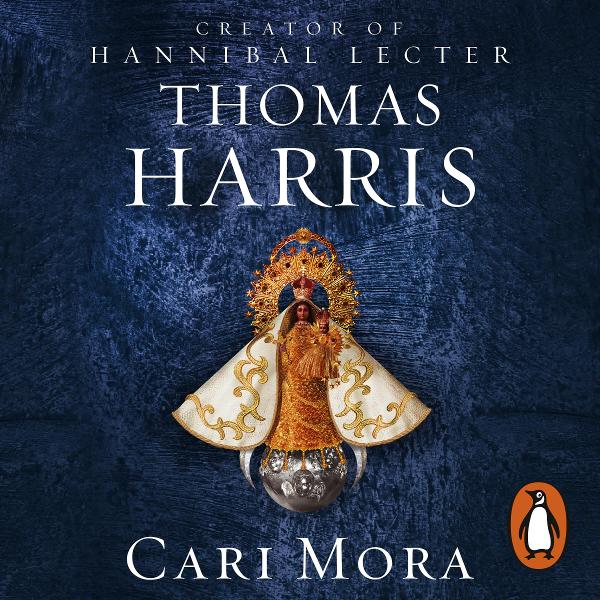 Cari Mora - Thomas Harris - eMAG.ro