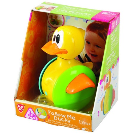 Ratusca Plimbareata - eMAG.ro