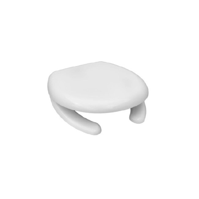 Capac WC, Zoom, Roca Laos, pentru persoane cu dizabilitati, duroplast ...